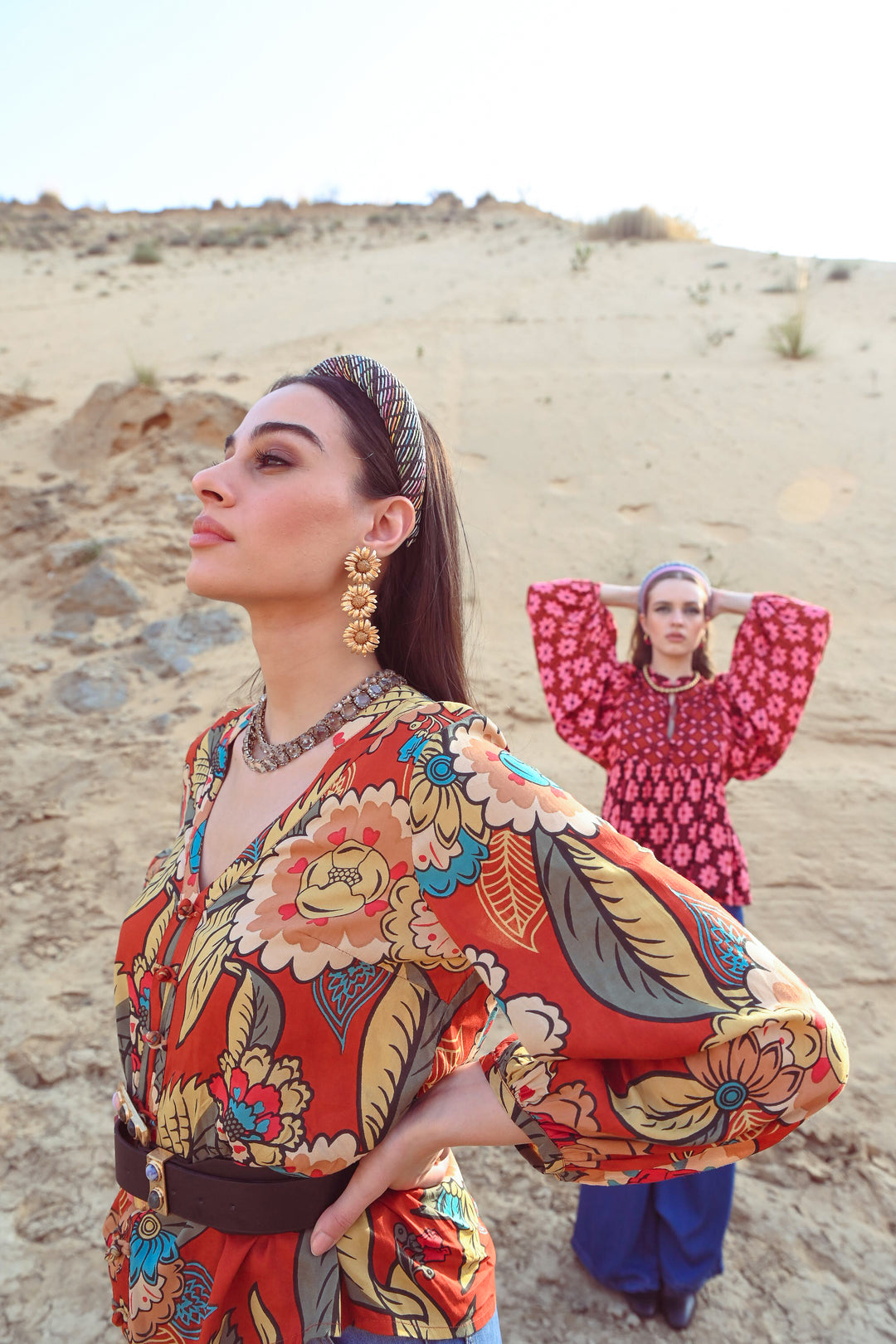 Boom Community – Boom Shankar