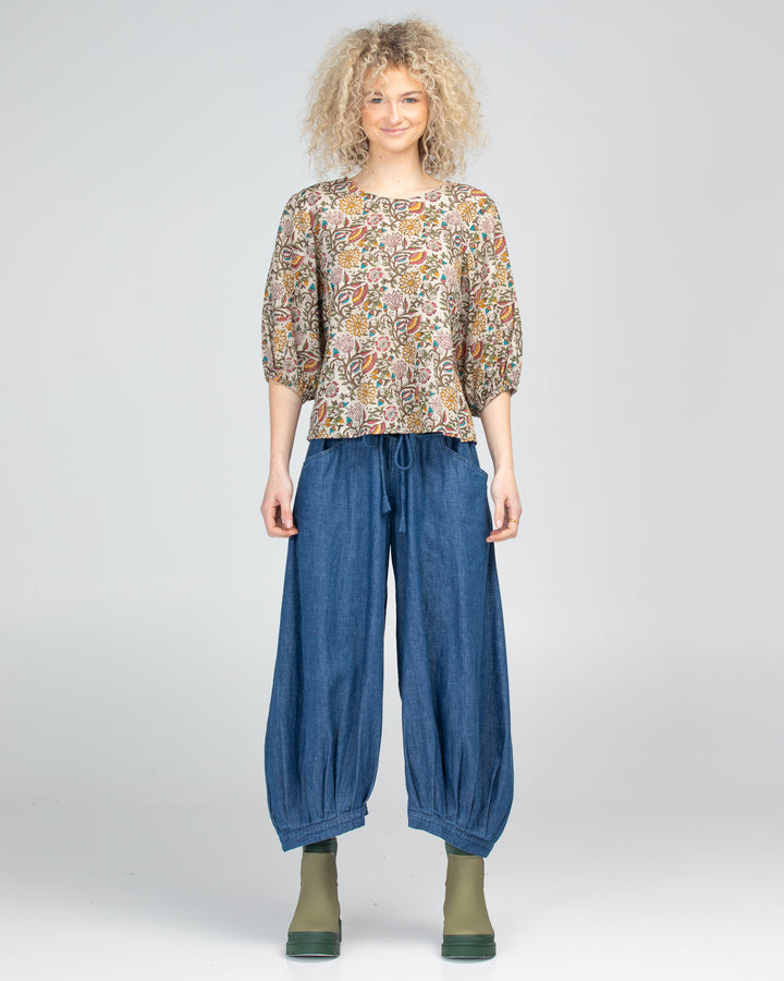 Boho Women's Dresses | Boom Shankar Fashion Clothing