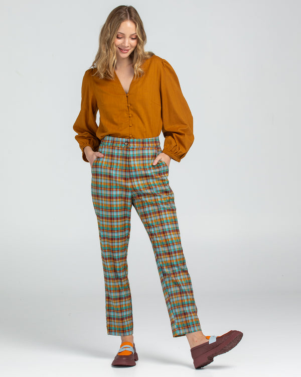 Boom Shankar Fashion Clothing