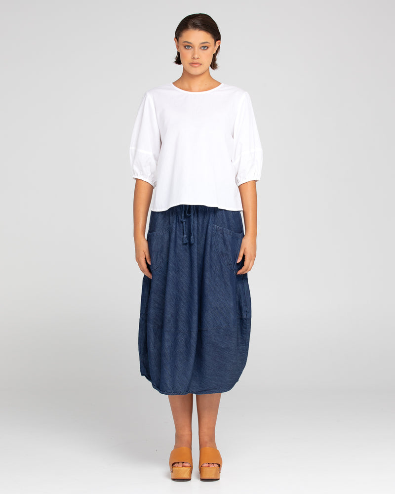 Boho Skirts & Women's Clothing | Boom Shankar Fashion Clothing