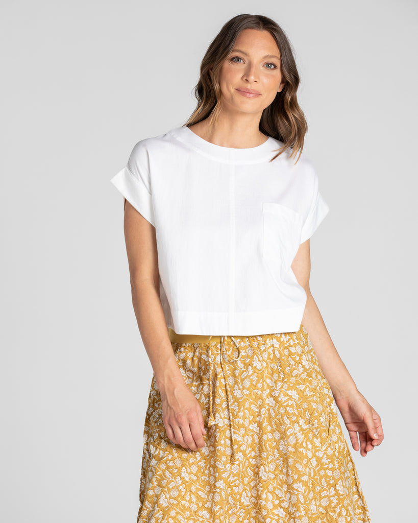 Contemporary Fashion Tops & Shirts | Boom Shankar Fashion Clothing