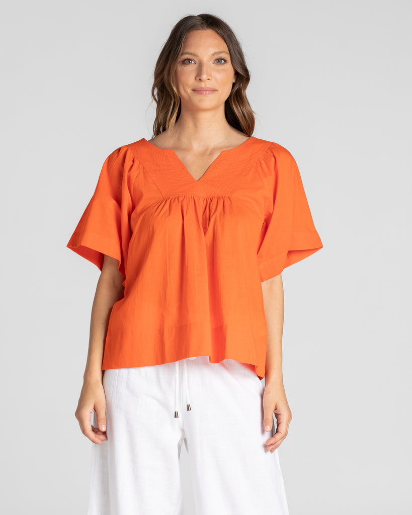 Contemporary Fashion Tops & Shirts | Boom Shankar Fashion Clothing