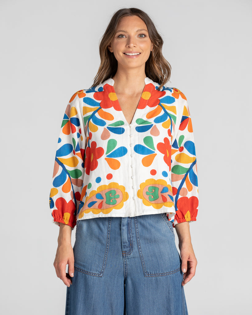 Women's Boho Clothing | Boom Shankar Fashion Clothing