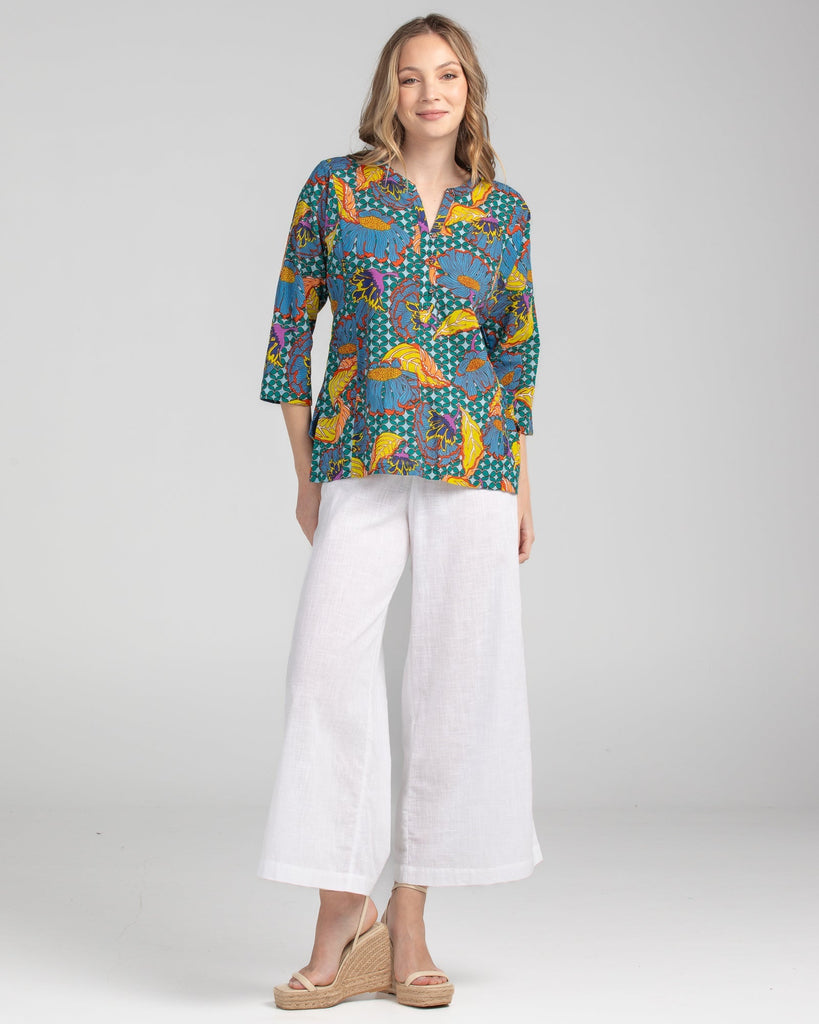 Boom Shankar Fashion Clothing