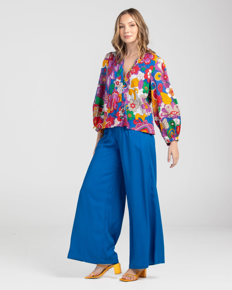 Contemporary Fashion Tops & Shirts | Boom Shankar Fashion Clothing