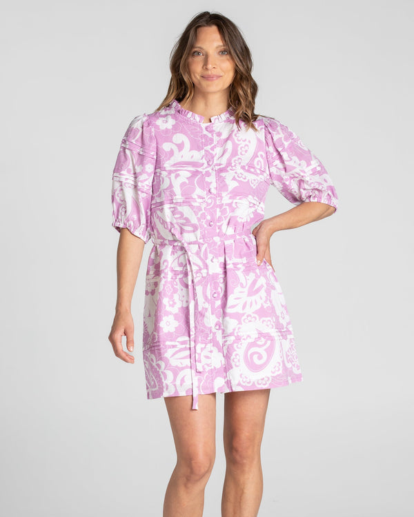 Boho Women's Dresses | Boom Shankar Fashion Clothing
