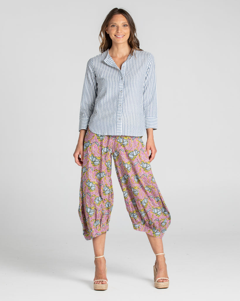 Boom Shankar Fashion Clothing
