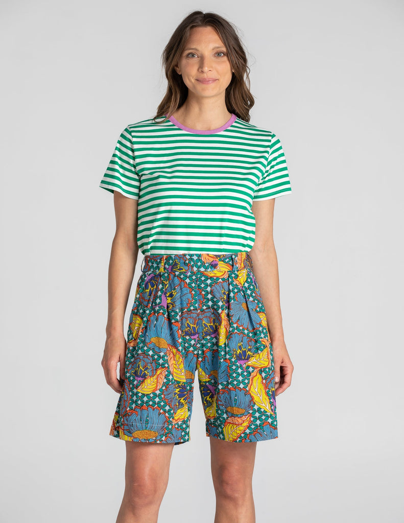 Boom Shankar Fashion Clothing