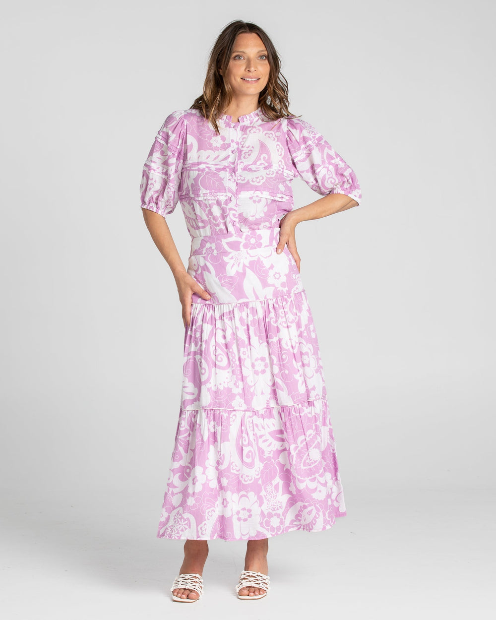 Contemporary Fashion Tops & Shirts | Boom Shankar Fashion Clothing