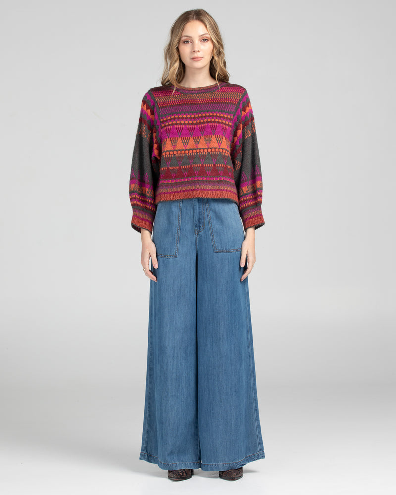 Boom Shankar Fashion Clothing