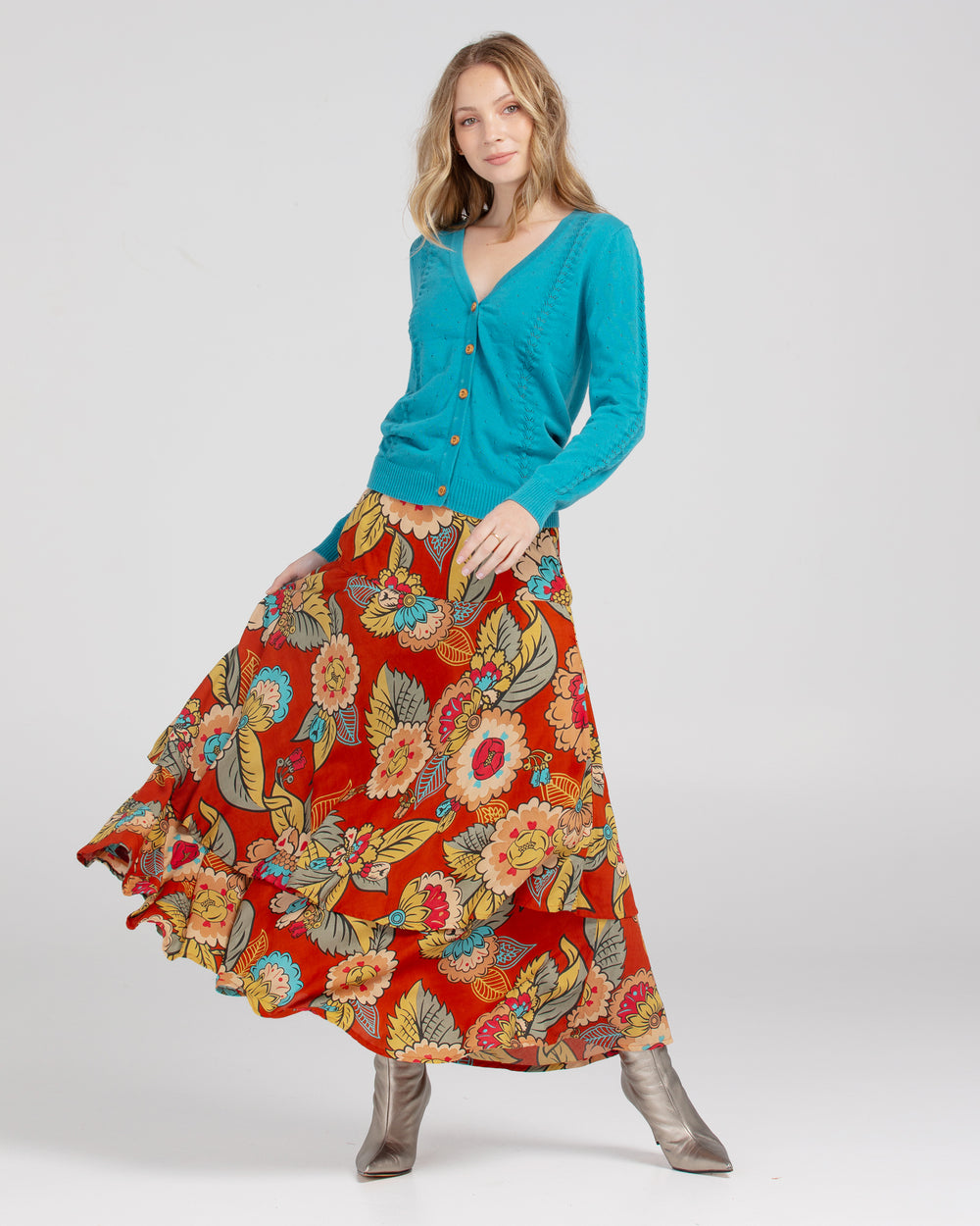 Contemporary Fashion Tops & Shirts | Boom Shankar Fashion Clothing – Page 2