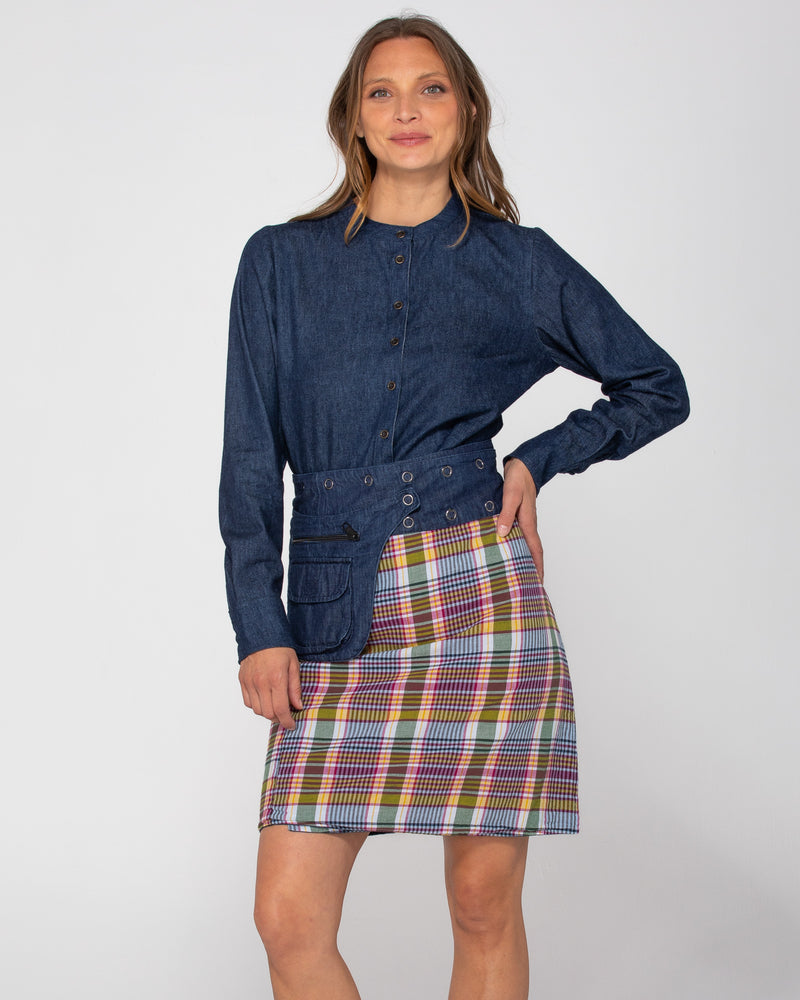 Boho Skirts & Women's Clothing | Boom Shankar Fashion Clothing
