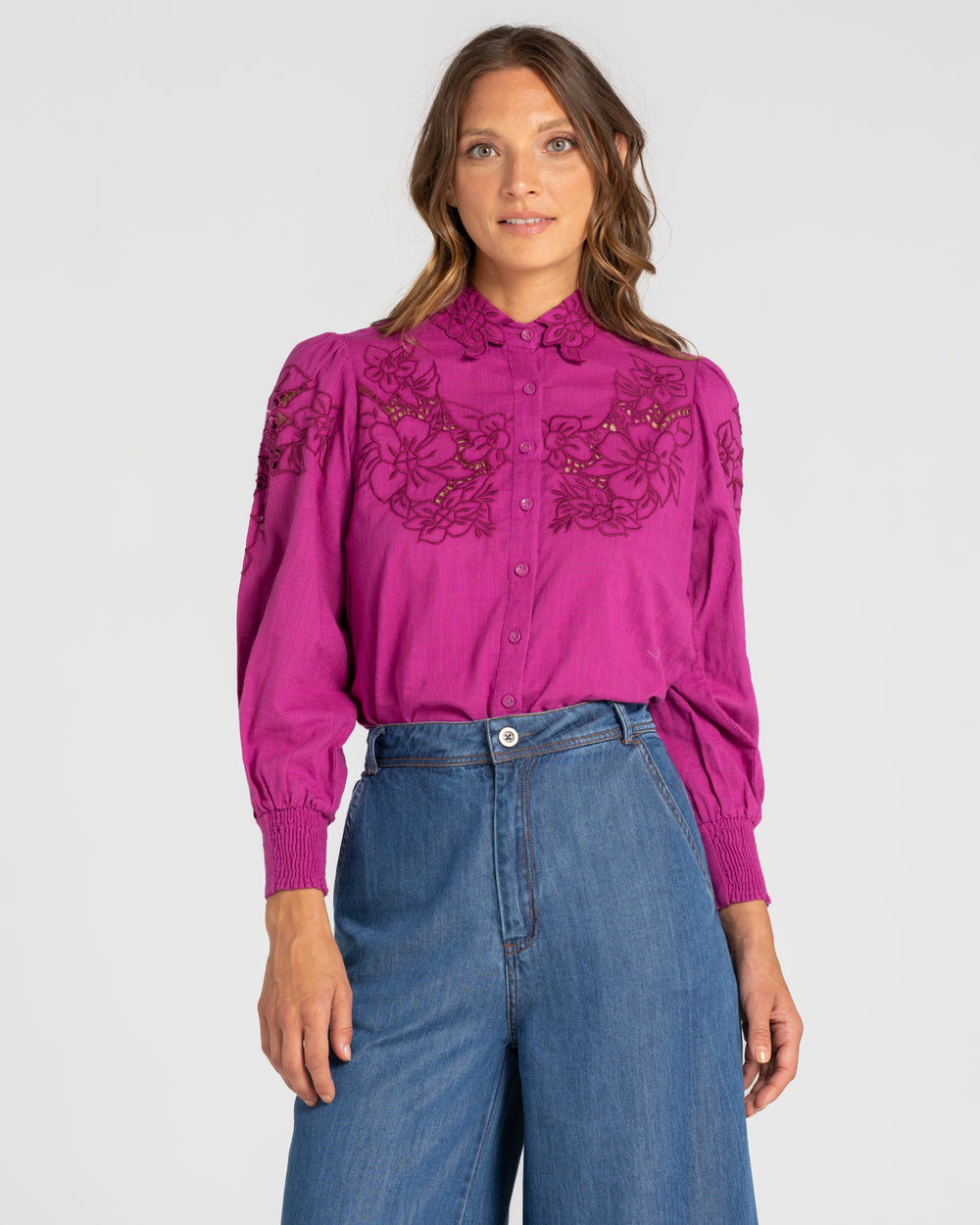 Boom Shankar Fashion Clothing