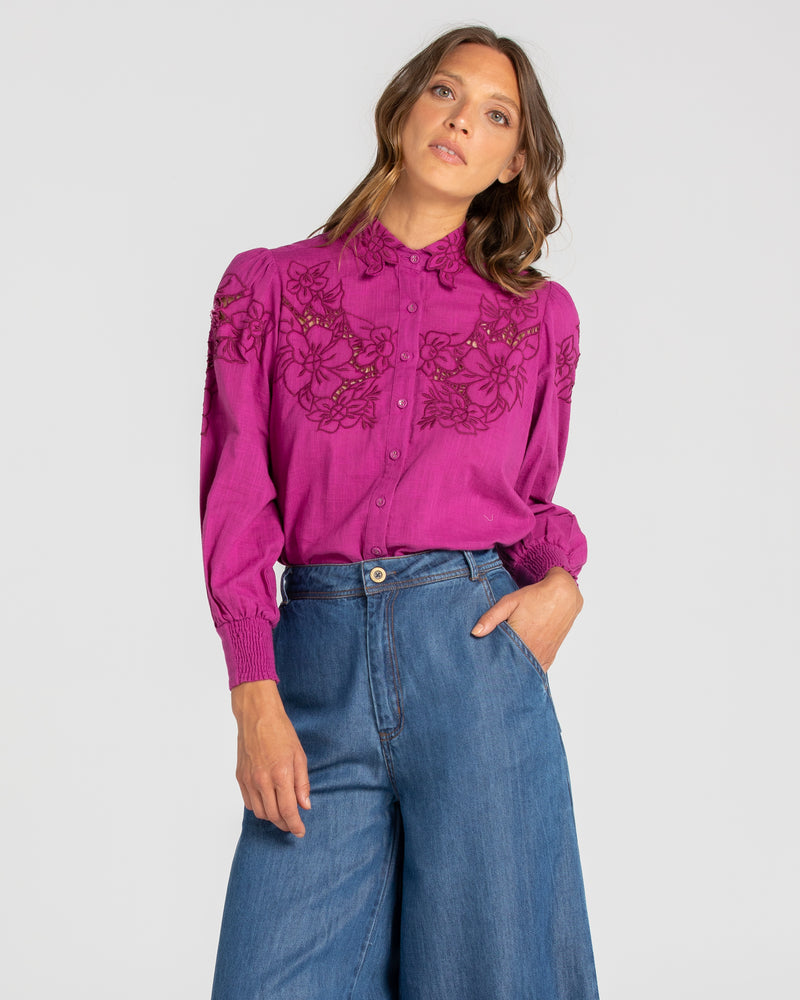 Boom Shankar Fashion Clothing