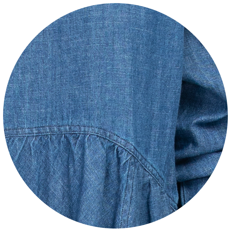 Boom Shankar Fashion Clothing