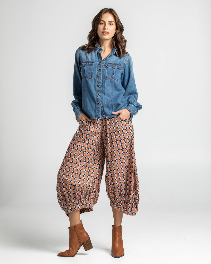 Boom Shankar Fashion Clothing