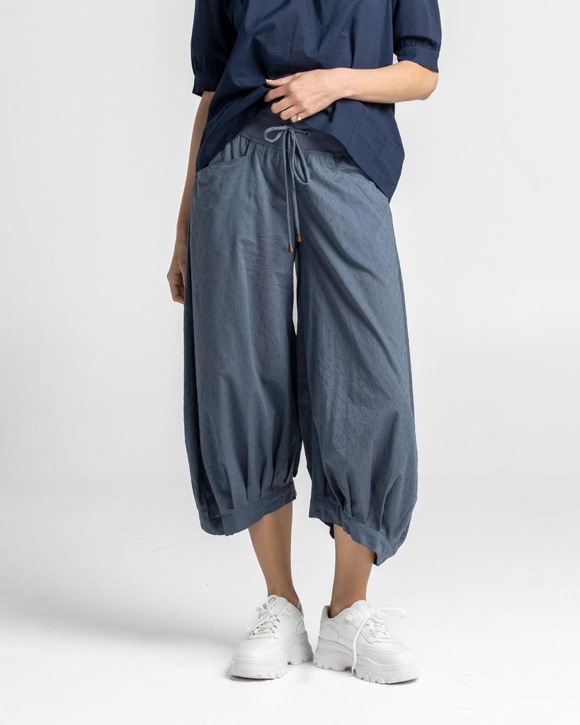 Cotton Essentials - Guru Pants – Boom Shankar