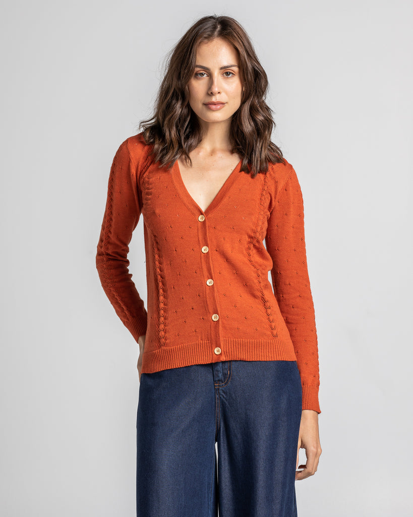 Contemporary Fashion Tops & Shirts | Boom Shankar Fashion Clothing