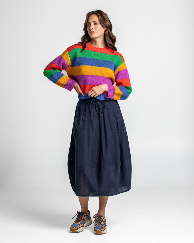Boom Shankar Fashion Clothing