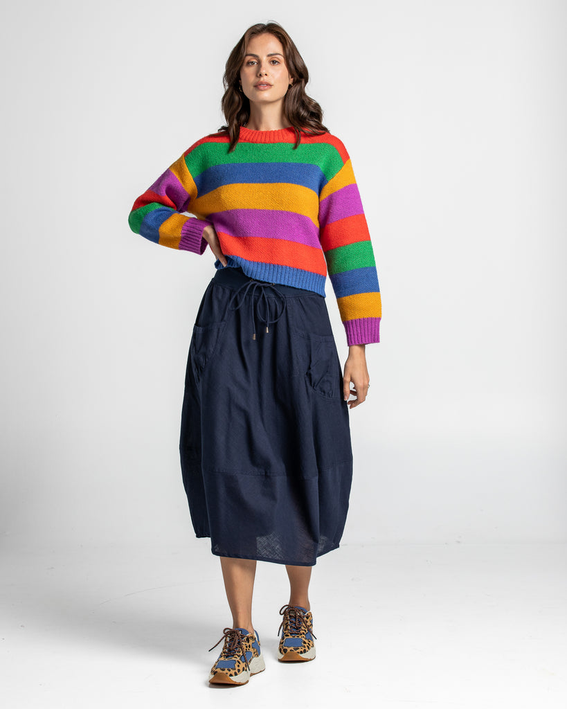 Boom Shankar Fashion Clothing