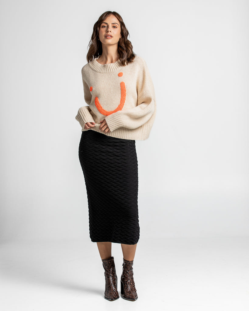 Boom Shankar Fashion Clothing