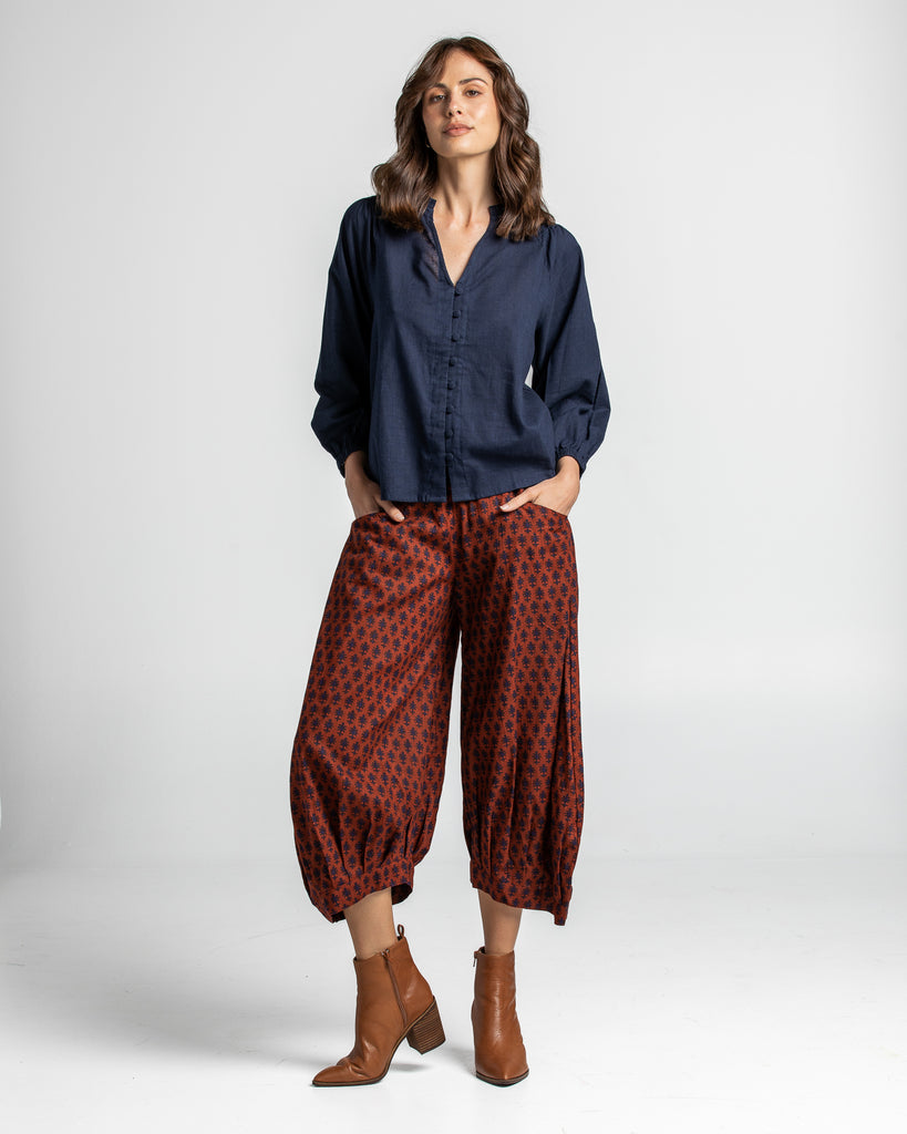 Boom Shankar Fashion Clothing